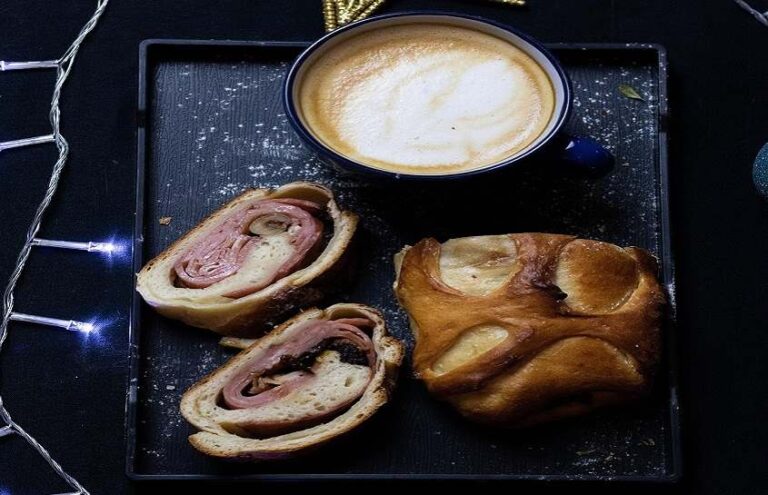 Top Venezuelan Food Items for You to Renew Your Taste Bud